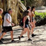 Chacchoben Mayan ruins with tour guide - The Transportation & Timing