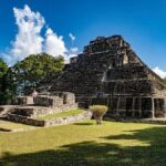 Chacchoben Ruins Tour - Transportation and Logistics: Making It Easy