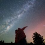 Chameleon Stargazing Shared Tour - Value and Pricing Analysis