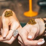 Champagne and Caviar Tasting with Experts - Who Would Enjoy This Tour?