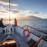 Champagne Sightseeing Cruise on Lake Te Anau - Practical Info and Frequently Asked Questions