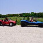 Chankanaab Park and Island Tour by Buggy with Mexican Lunch - Real Voices: The Authentic Perspectives