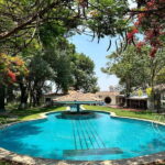 Chapala and Ajijic Tour from Guadalajara with 3 Potrillos - An In-Depth Look at the Itinerary