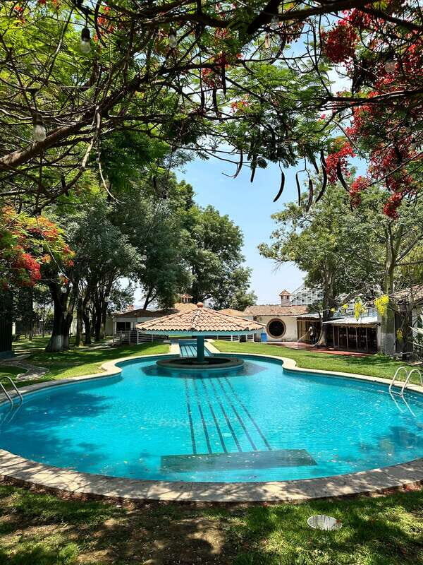 Chapala and Ajijic Tour from Guadalajara with 3 Potrillos - An In-Depth Look at the Itinerary