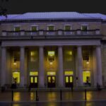 Chapel Hill Ghost Walk - Why This Tour Offers Good Value