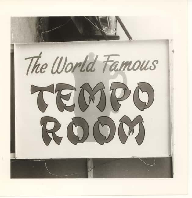 Chapel Hill: LGBT History Walking Tour - Key Points