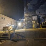 Chapel Hill True Crime Walking Tour - Who Should Consider This Tour?