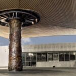 Chapultepec Castle and Anthropology Tour, starting from CDMX - Detailed Breakdown of the Itinerary