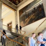 Chapultepec Castle Private Tour - Practical Details: What You Need to Know