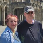 Chapultepec Castle Private Tour with Transport Option - Why This Tour Is Worth It