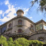 Chapultepec Castle Tour: Explore the Luxurious Chambers - Final Thoughts: Is It Worth It?