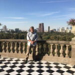 Chapultepec Museum: Plus Anthropology Museum Tour - Practical Details and Value