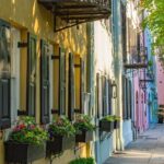 Charleston Architectural Walking Tour - Who Will Love This Tour?