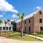 Charleston: Boone Hall Plantation Tour - An in-depth look at the experience