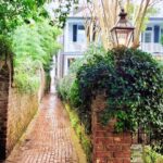 Charleston: Hidden Alleys and Historic Sites Walking Tour - FAQ