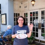Charleston International Sweet Treats & Historic City Market Tour - What Makes This Tour Special?