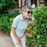 Charleston: Old Walled City Historical Walking Tour - The Guides: Knowledgeable & Personable