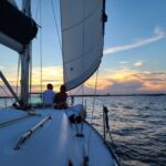 Charleston: Private BYOB Luxury Yacht Cruise - The Value Proposition