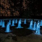 Charleston Self-Guided Ghost Tour in 12 Languages - The Itinerary and Haunted Highlights
