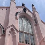 Charleston Signature History Walking Tour: Explore the Past - Practical Tips for Attendees