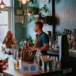 Charleston: Sip History In the "The Sun" Cocktail Class - An In-Depth Look at the Charleston Cocktail Class