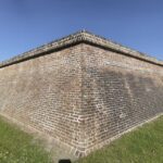 Charleston: The Complete Lowcountry Tour. Get Out of Town! - FAQ