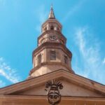 Charleston Women and Wine Tour - Who Will Love This Tour?