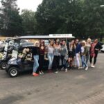 Charlotte: Private Brewery/Pub Crawl - Who is This Tour Best For?