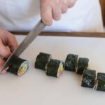 Charlotte: Sushi Making Cooking Class at a Local Brewery - Who Will Love This Experience?