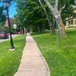 Charlottetown Audio Walking Tour - Deep Dive into the Itinerary