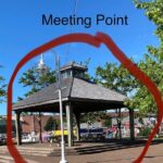 Charlottetown Walking Tour - What to Expect from the Experience