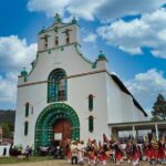 CharmTzotzil Zinacantán and San Juan Chamula ENGLISH GUIDE - Practical Details and What to Expect