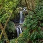 Chasing Waterfalls in the Azores - What’s Included and What to Keep in Mind