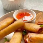 Chatham Bites and Sights Walking Guided Food Tasting Tour - Final Thoughts