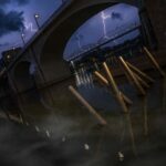 Chattanooga Crypts and Chills Ghost Tour - Final Thoughts