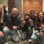 Chattanooga Ghost Tour - Final Thoughts: Is the Chattanooga Ghost Tour Worth It?