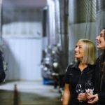 Chattanooga Southern Food and Wine or Whiskey Tour with Tastings - Why This Tour Works