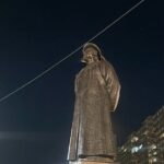 Cheers to Chinatown Tour and Bar Crawl - Why This Tour Is Worth It