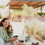 Cheese and Wine Route Tour with starting from Querétaro - Authentic Experiences and Small Group Charm