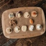 Cheese and Wine Tasting Experience in Pokolbin - Why This Tour Stands Out