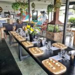 Cheeses of the World Masterclass - Cheeses of the World Masterclass: A Tasty Tour of Global Flavors in NSW