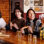 Chef Food Tour of Seattle Space Needle and Seattle Center - Why This Tour Stands Out