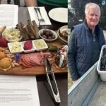 Chefs Private Martinborough wine tour with Gourmet Lunch - What Makes This Tour Stand Out