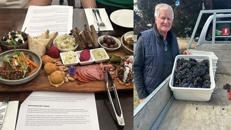 Chefs Private Martinborough wine tour with Gourmet Lunch - What Makes This Tour Stand Out