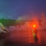 Chena Hot Spring Day Tour - An In-Depth Look at the Chena Hot Spring Day Tour