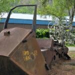 Chena Hot Springs Tour: Relax in Natural Mineral Waters - The Sum Up