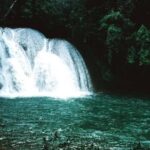 Chiapas: 4-Day Highlight Tour - Practical Details & What You’ll Love