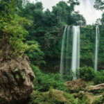 Chiapas: Blue Water - Misol-Ha Palenque Adventure - Final Thoughts