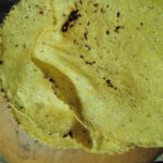 Chiapas Highlands: Ancient Rituals and Traditions Tour - Why This Tour is Ideal for Certain Travelers