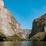 Chiapas: Sumidero Canyon and Chiapa de Corzo - Who Will Love This Tour?